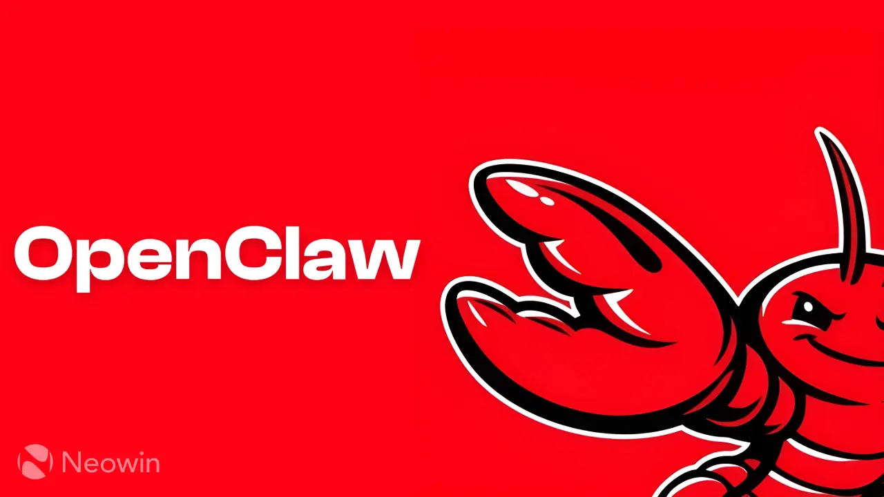 OpenClaw's founder, Peter Steinberger is joining OpenAI - Neowin