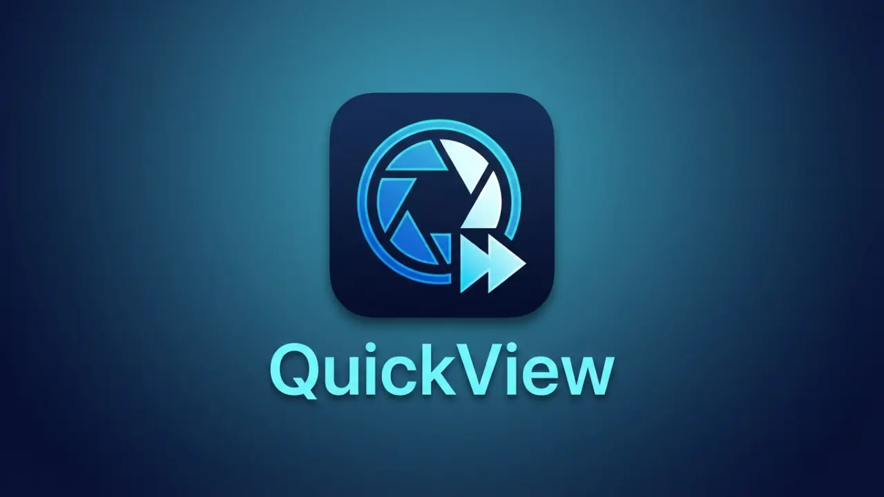 QuickView 6.2.10 - Neowin