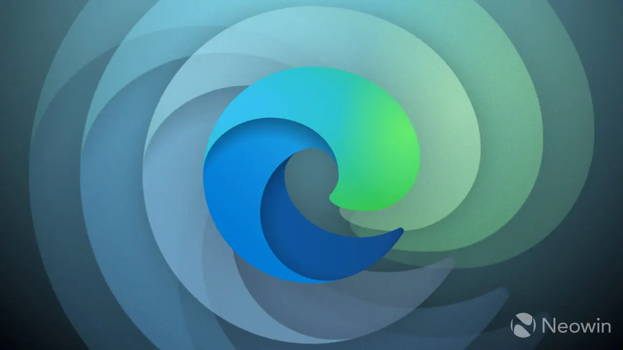 Microsoft's new Teams ‘nag screen' will force you to choose a browser ...