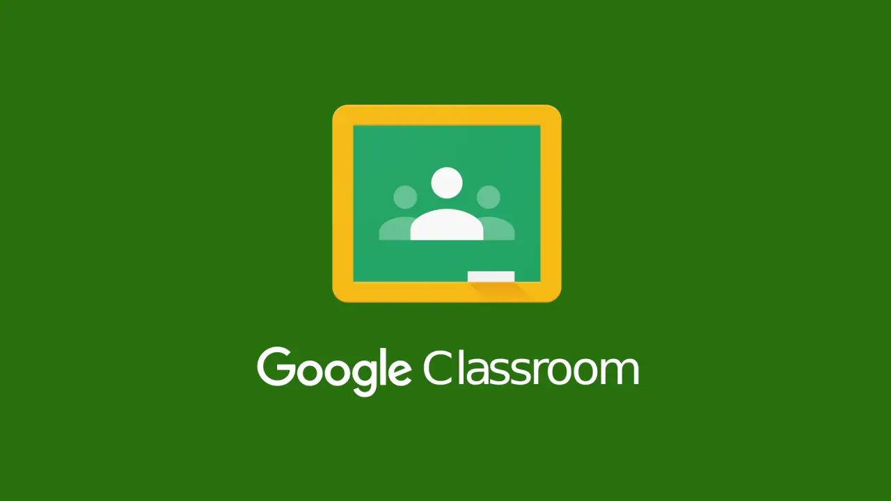 Teachers can now use AI to give feedback to students in Google ...