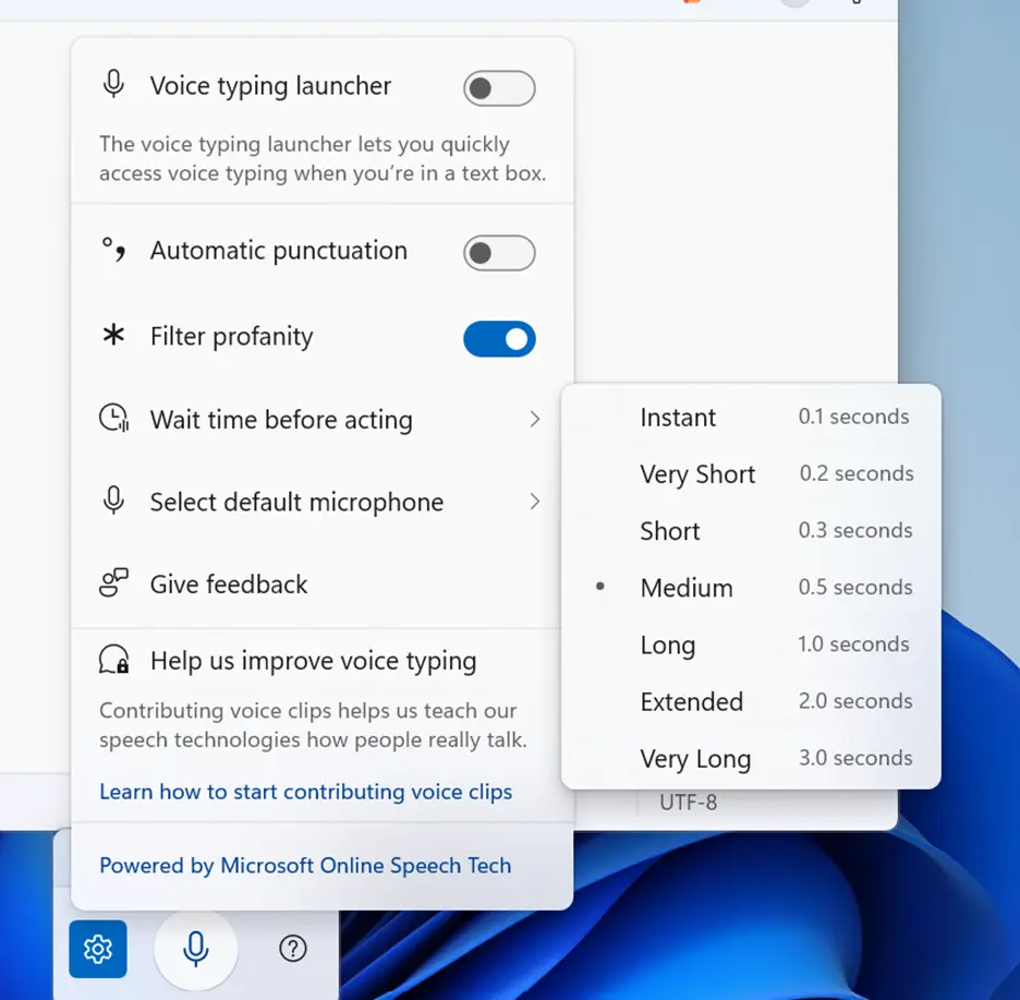 Windows 11 build 28020.1619 brings cross-device resume, accessibility ...