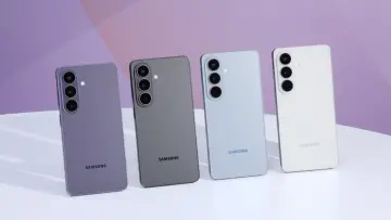 Tag: Galaxy tab s11 ultra - Neowin