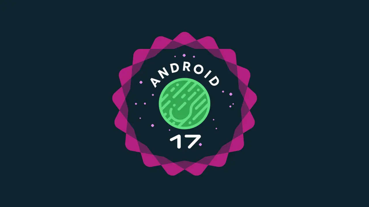 Android 17 Beta 2: New privacy controls and game performance tweaks ...