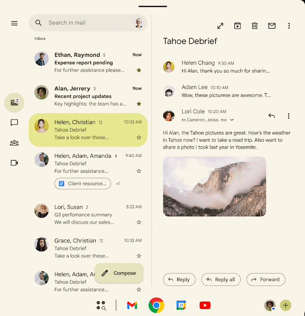 Android 17 Beta 2: New privacy controls and game performance tweaks ...