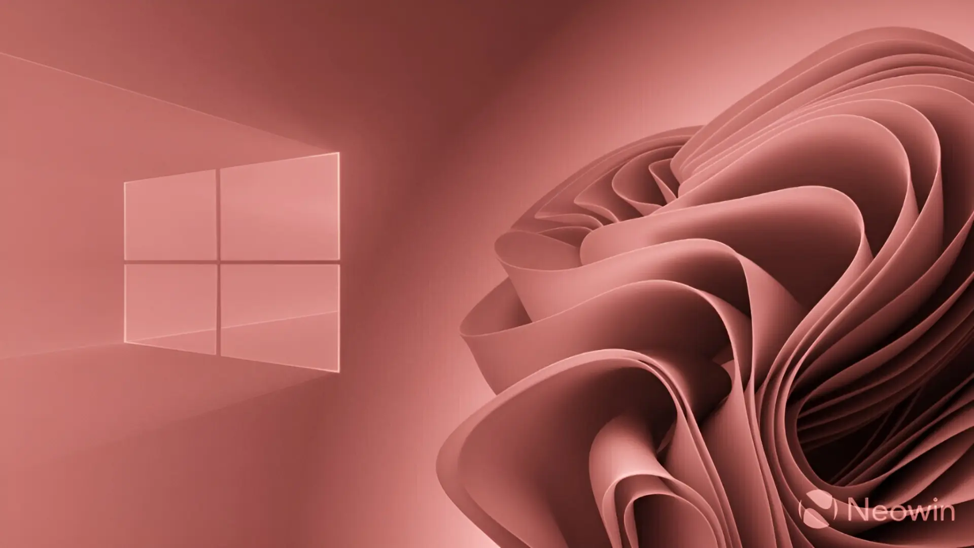 Furious user calls Microsoft 