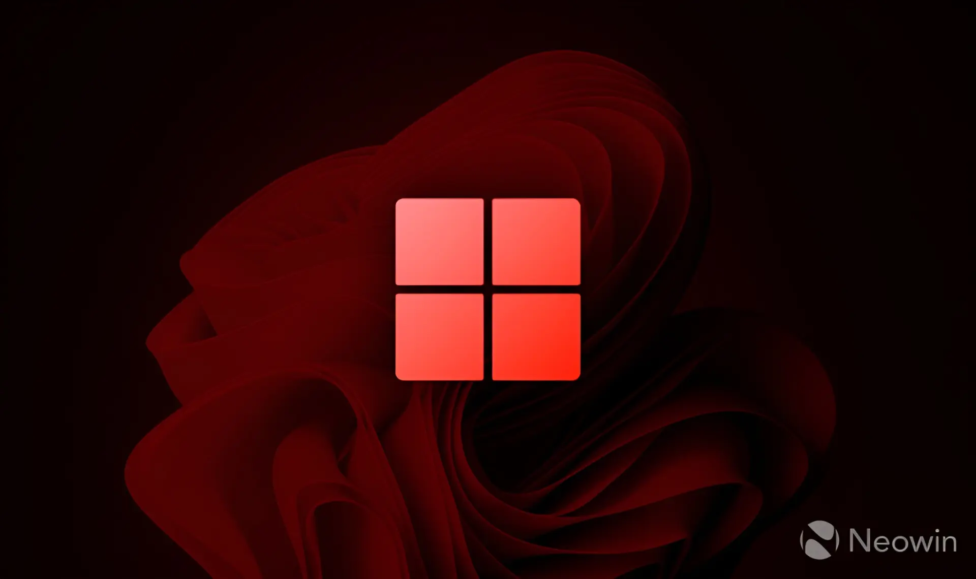 Windows 11, Microsoft Edge, and Exchange hacked at Pwn2Own - Neowin