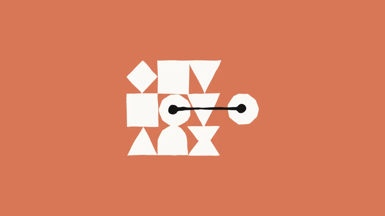 Claude just got one step closer to image generation with this new ...