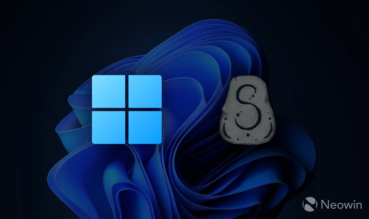 This script is the ultimate tool to control and customize Windows 11 ...