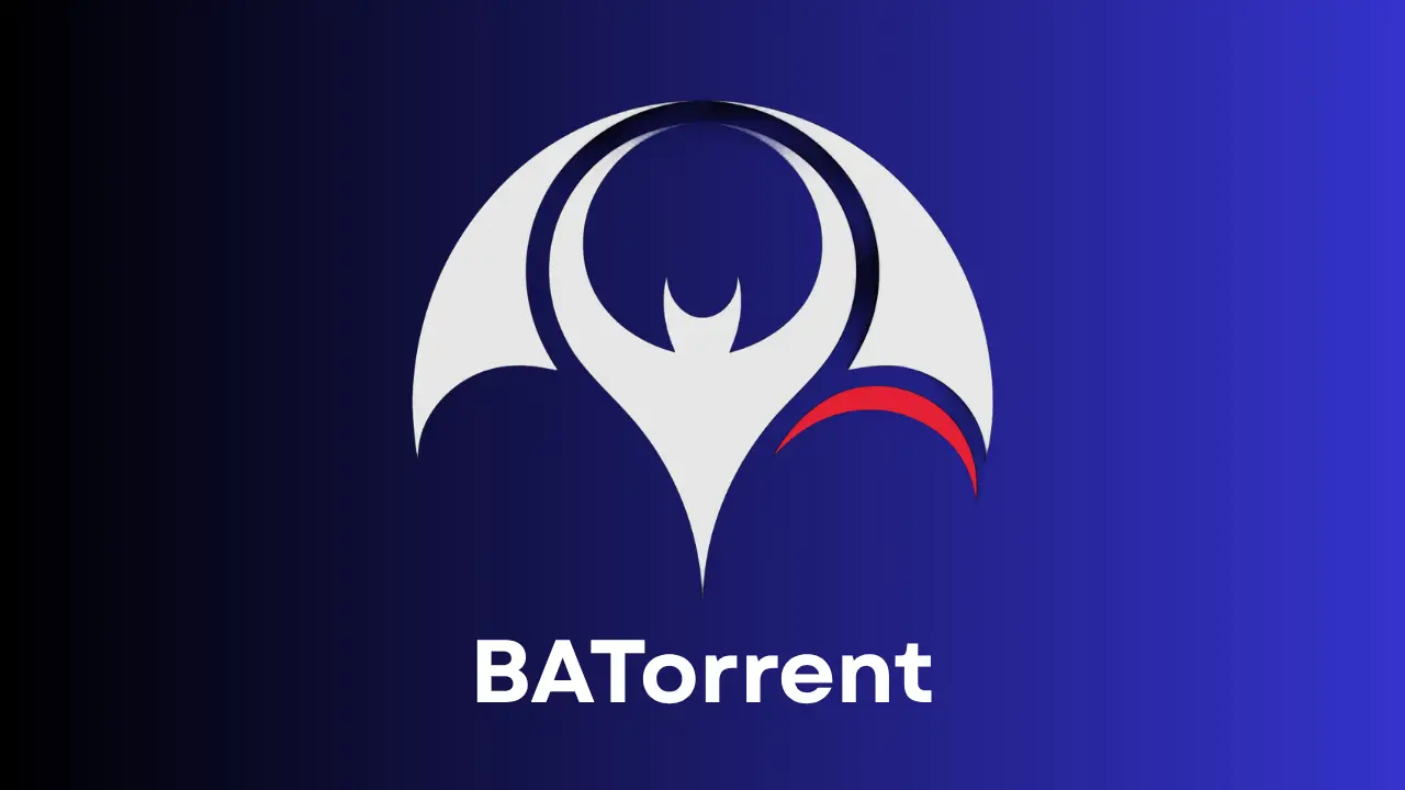BATorrent - Smart torrent client for seamless downloads and media ...