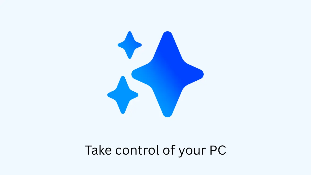 Sparkle 2.20.0 - Neowin
