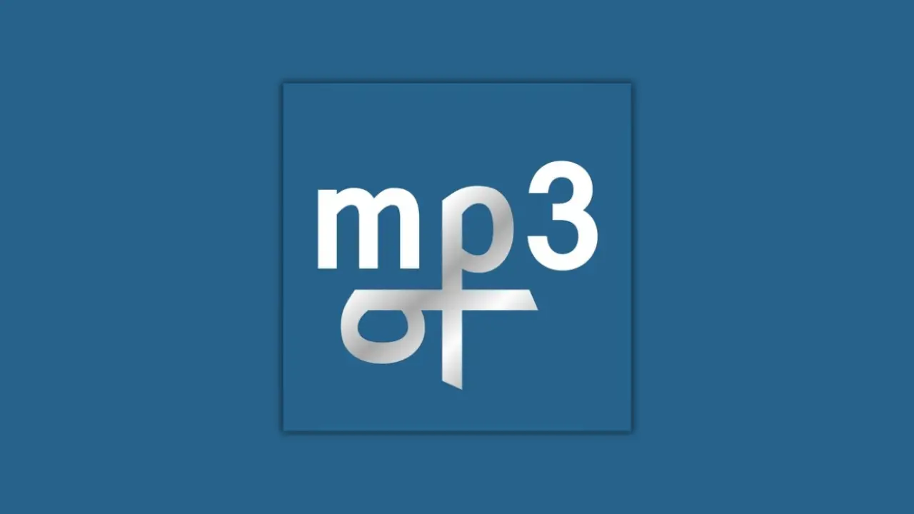 mp3DirectCut 2.40 - Neowin