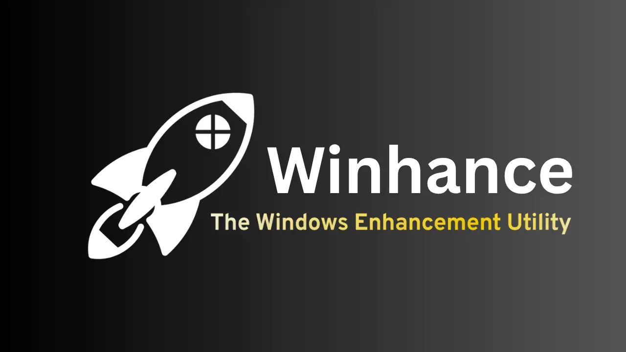 Fully disable AI features in Windows, Edge, and Office in latest ...