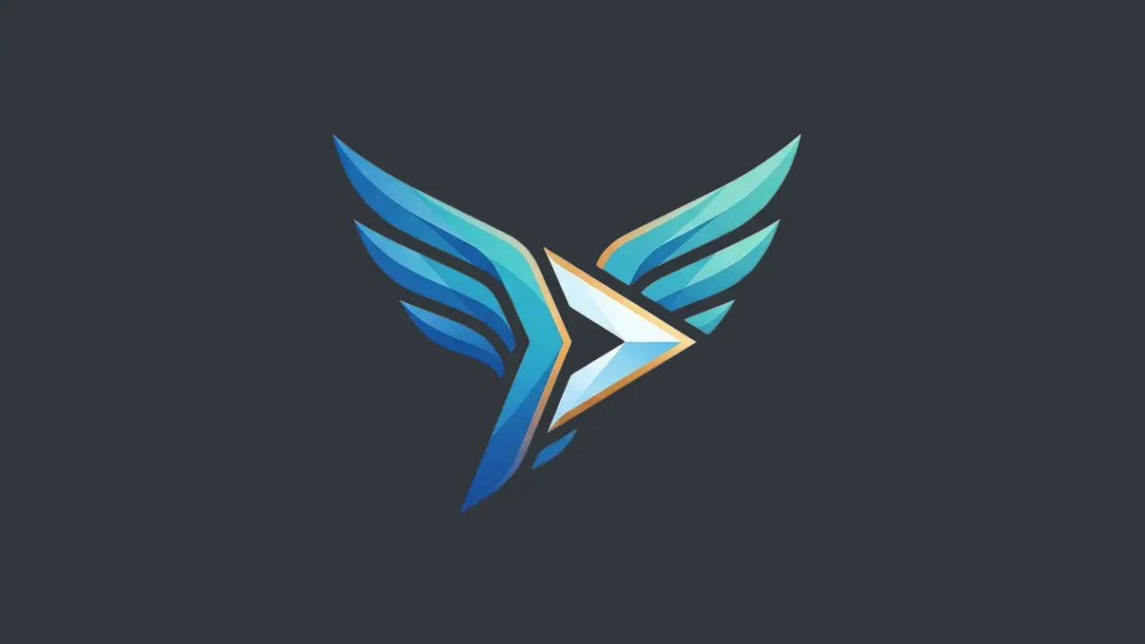 Icaros Shell Extensions 3.3.5 - Neowin