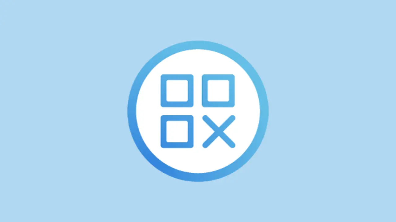 Uninstalr 3.0 - Neowin