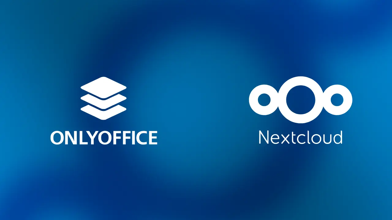 OnlyOffice invokes AGPLv3, says Nextcloud must restore removed logos in ...