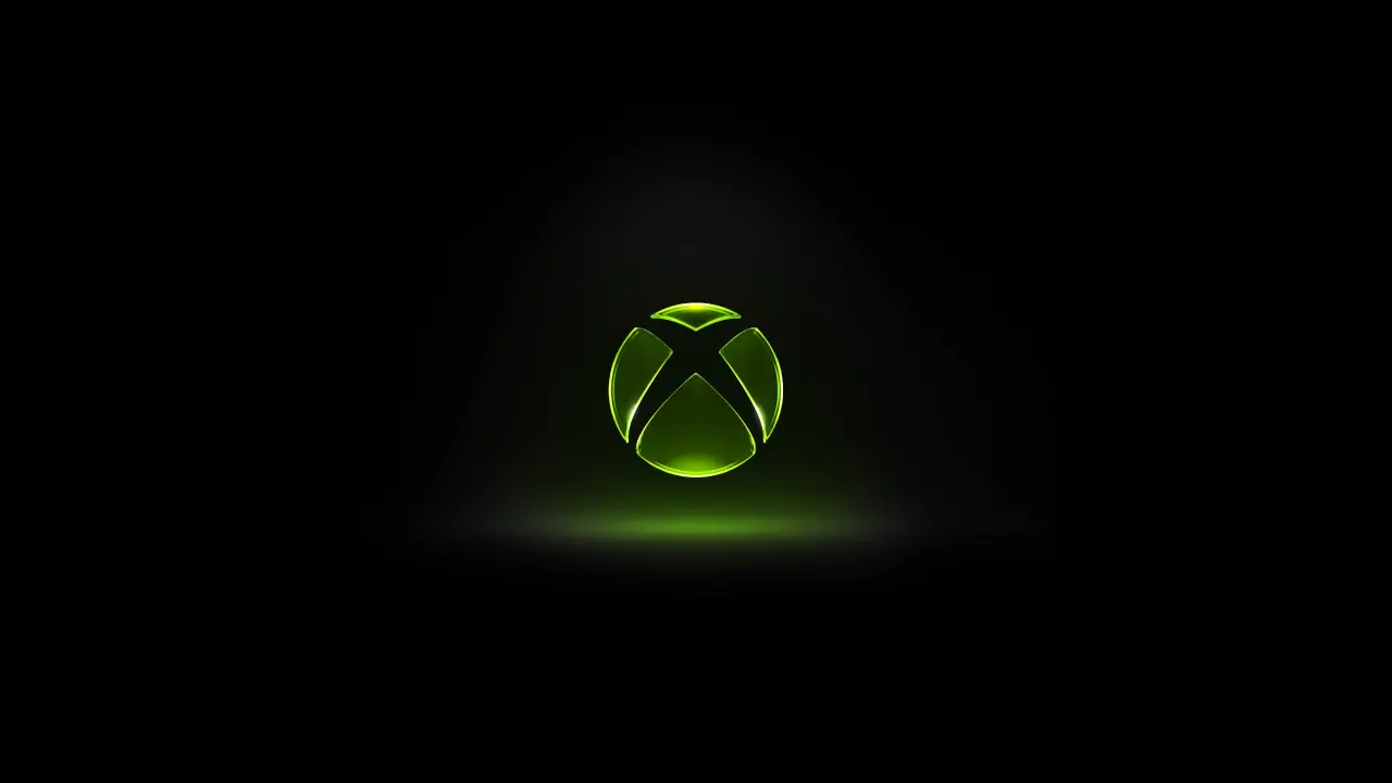 More executives from Microsoft's CoreAI group joins Xbox leadership ...
