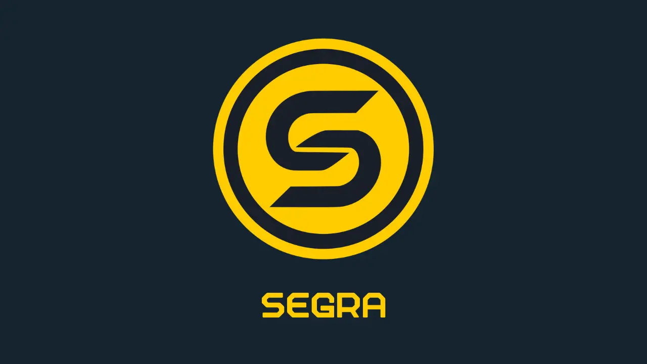 Segra 1.4.2 - Neowin