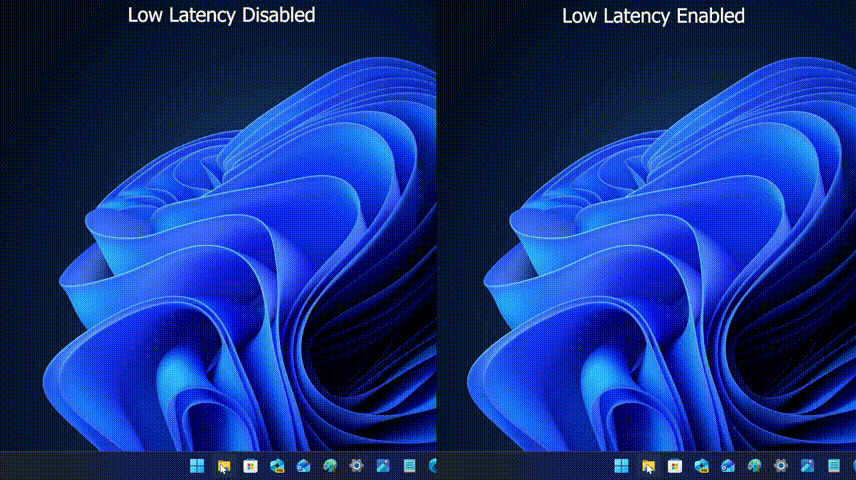Watch how Windows 11's new performance feature makes Start, Outlook ...