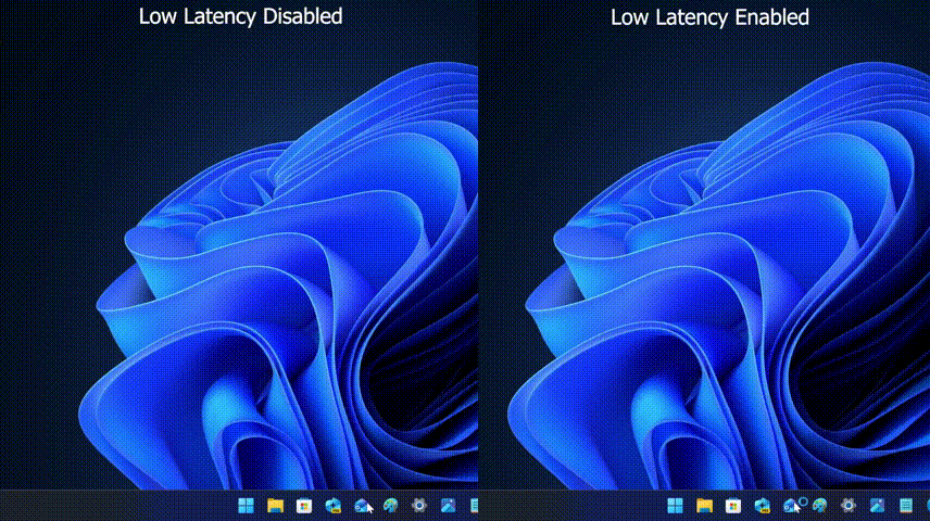 Watch how Windows 11's new performance feature makes Start, Outlook ...