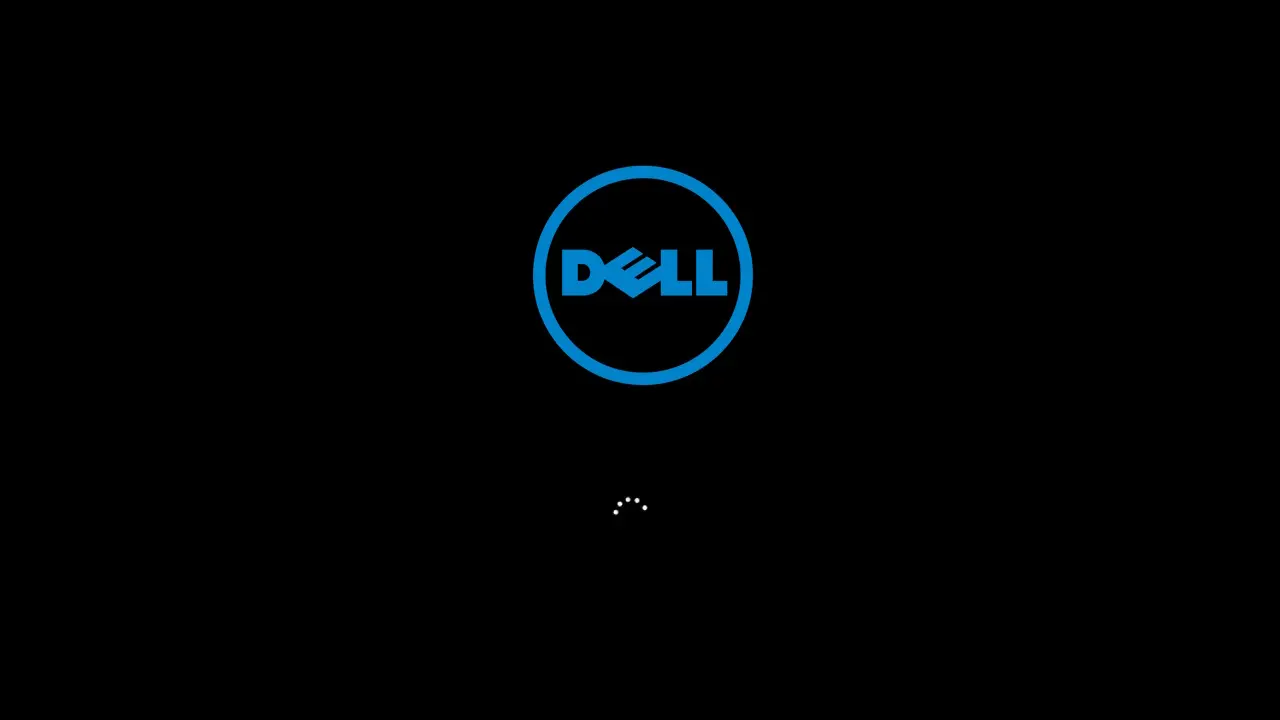 Dell PCs are running into constant BSOD reboot loops and Windows 11 isn ...
