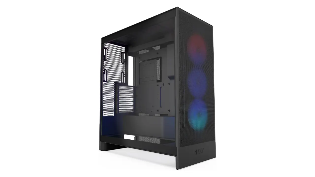 Get this highly functional PC case for $100 on Amazon (plus more deals ...
