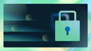 Microsoft can now remotely roll back problematic Windows drivers - Neowin