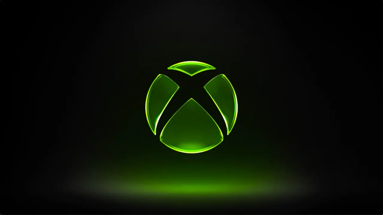 Xbox Insiders can now try the new startup sequence, tiered Gamerscore ...