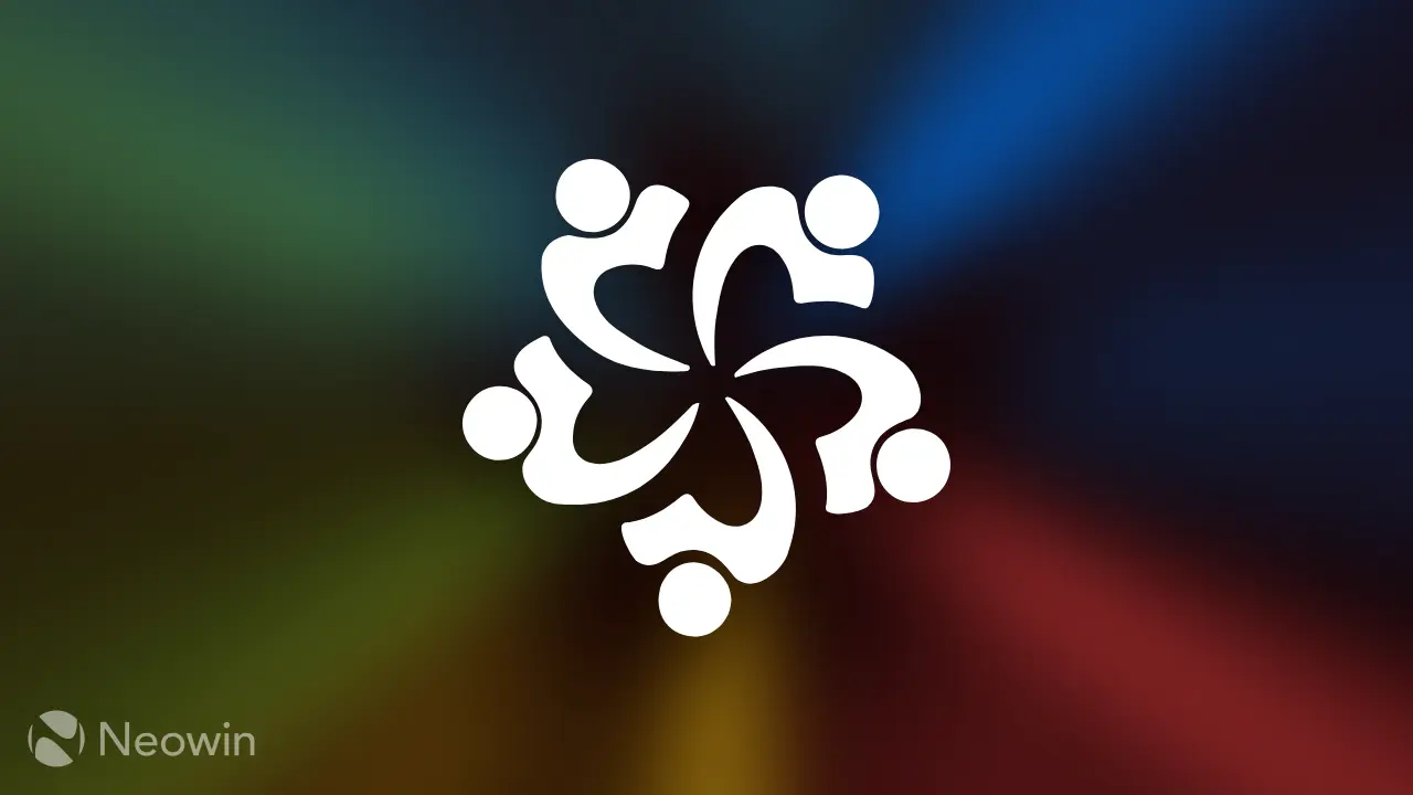 AlmaLinux 10.2 released with GNOME 49, i686 userspace packages and more ...