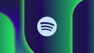 Spotify on TV gets redesigned with new Home view and 'Up next' queue ...