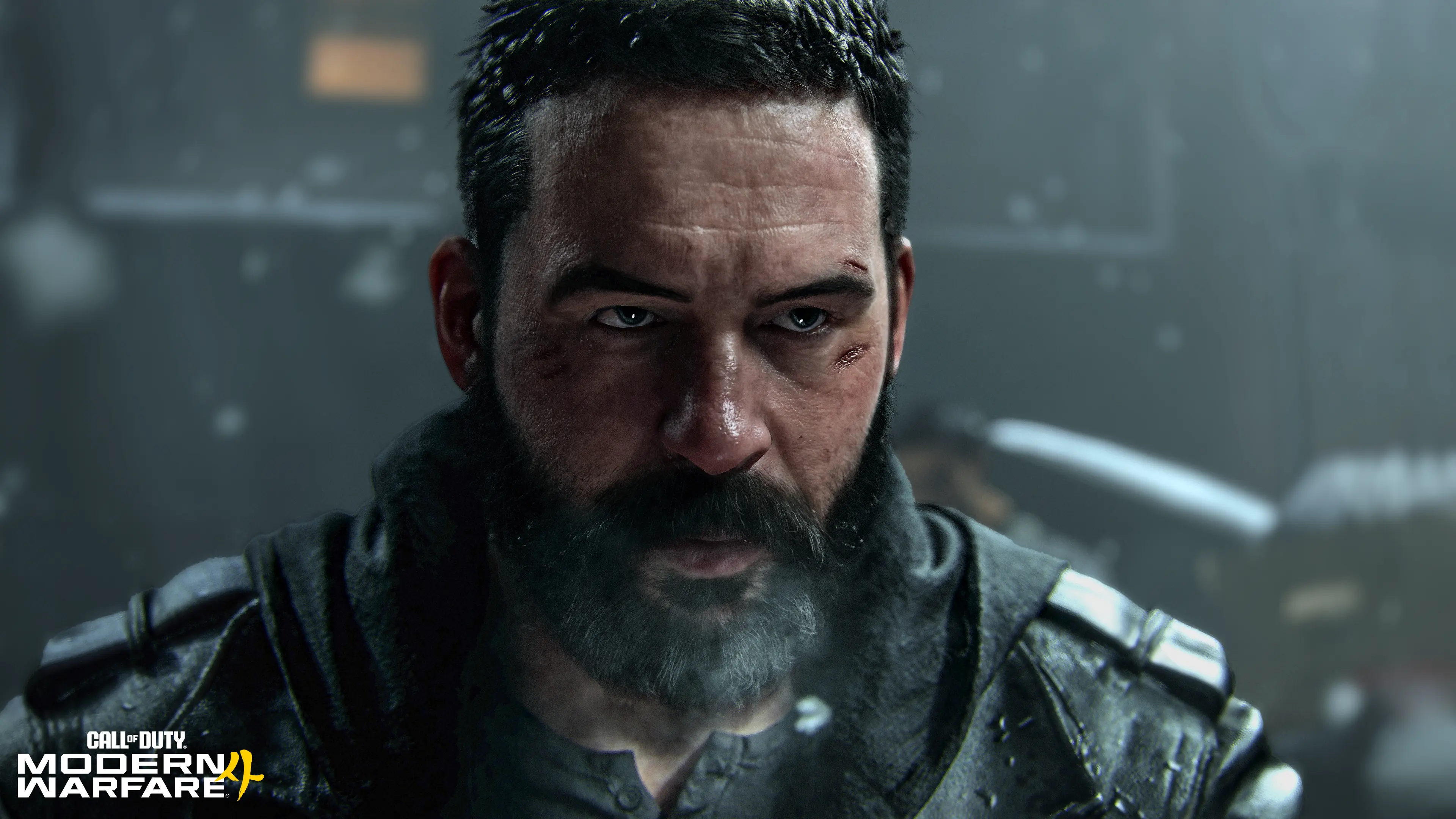 AMD driver 26.10.1 lands with Call of Duty: MW4 and Final Fantasy ...