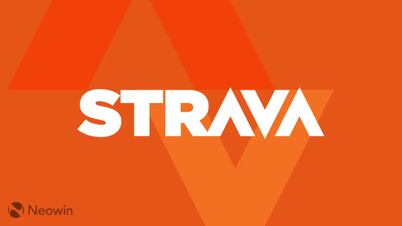 Strava tightens API access in bid to fend off data-scraping AI ...