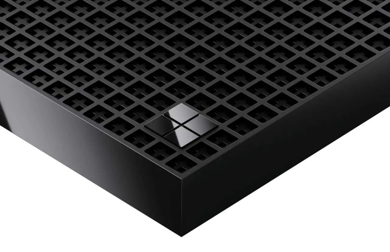 Microsoft announces Surface RTX Spark Dev Box, a new desktop ...