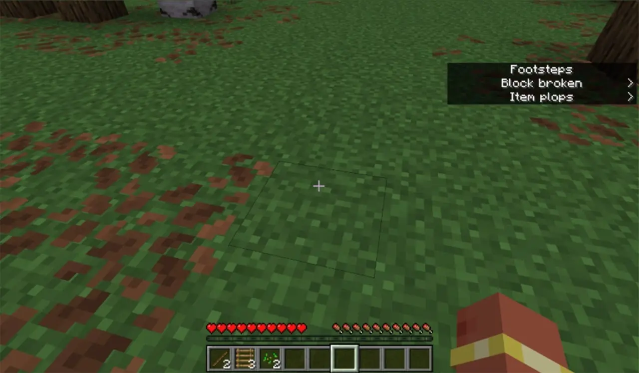 Minecraft on Bedrock finally gets Closed Captions, a decade after Java ...