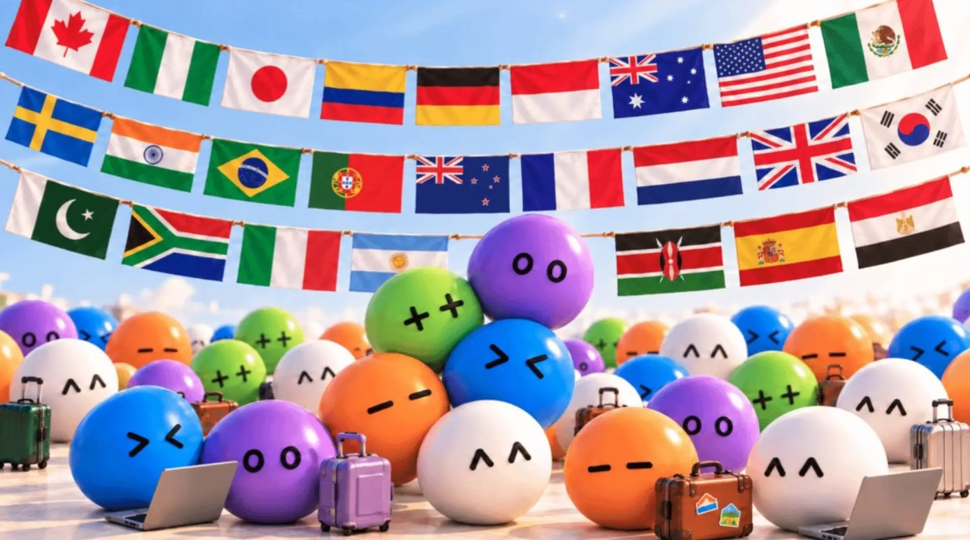 OpenAI announces Dots, a new type of always-on AI agent for ChatGPT ...