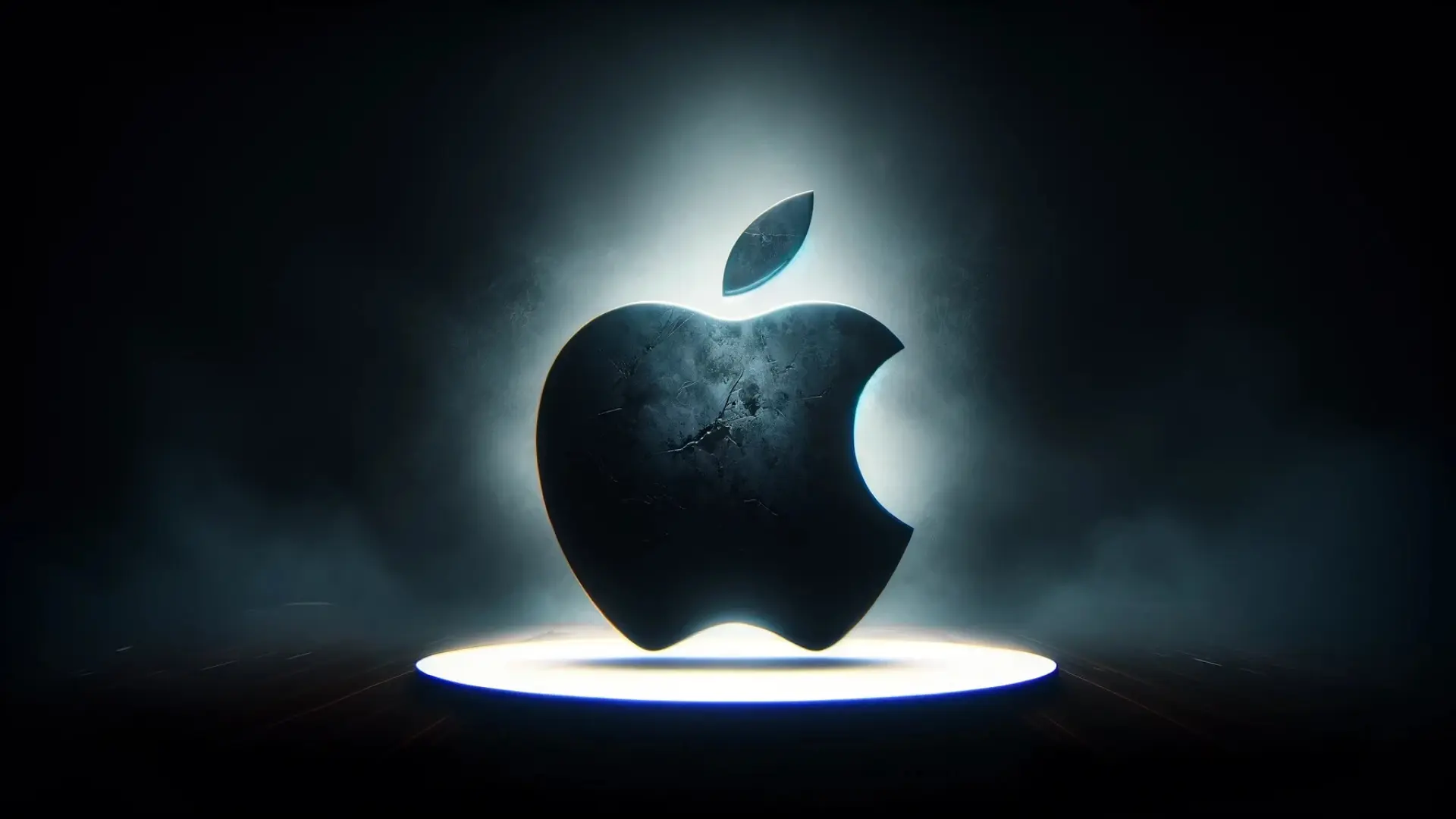 Apple now allows users to migrate purchases from one Apple Account to ...