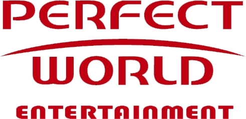 Cryptic Studios acquired by Perfect World for nearly $50 million - Neowin