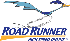 Time Warner Cable to kill off Road Runner Internet branding - Neowin